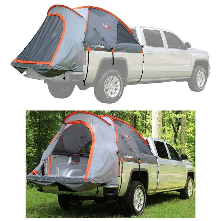 Car Tents – Outdoorsi