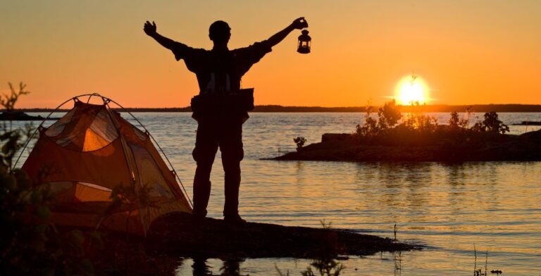 Can You Camp For Free In Queensland Outdoorsi can-you-camp-for-free-in-queensland-outdoorsi